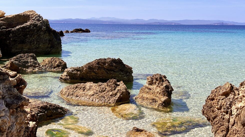 Kontakt - Elvira Hartmann - Life Coach Elvira Hartmann